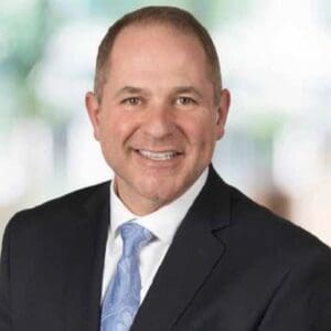 Save Our Streets | BC Coalition