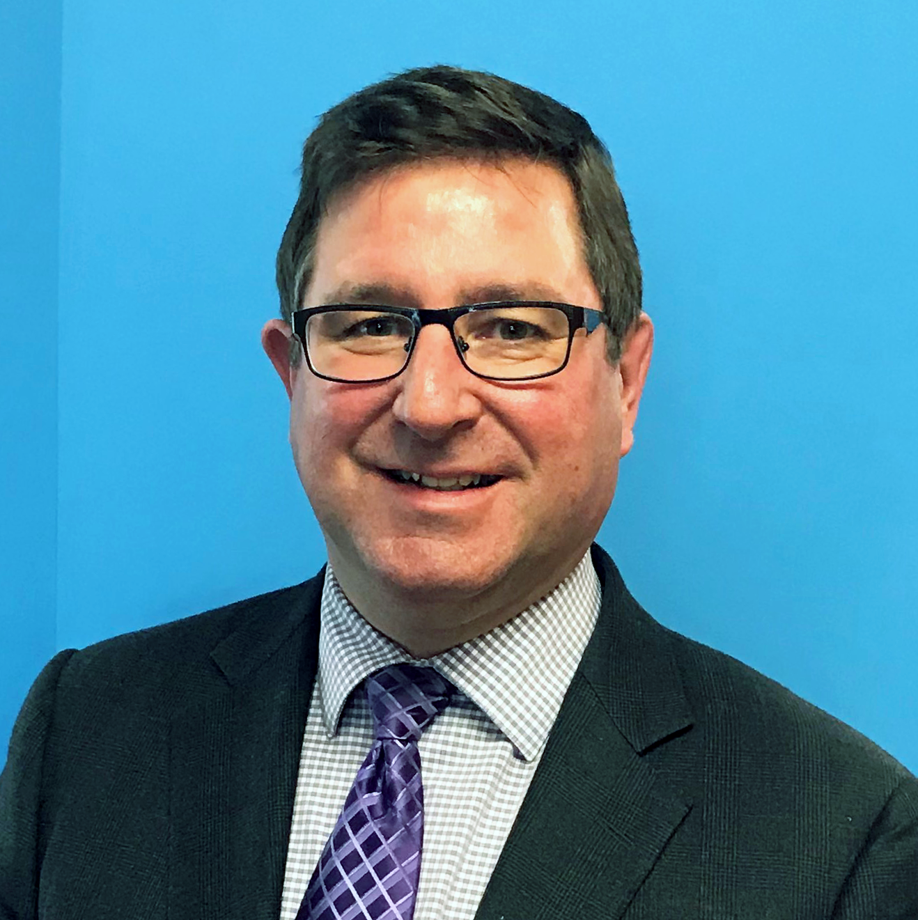 Save Our Streets | BC Coalition